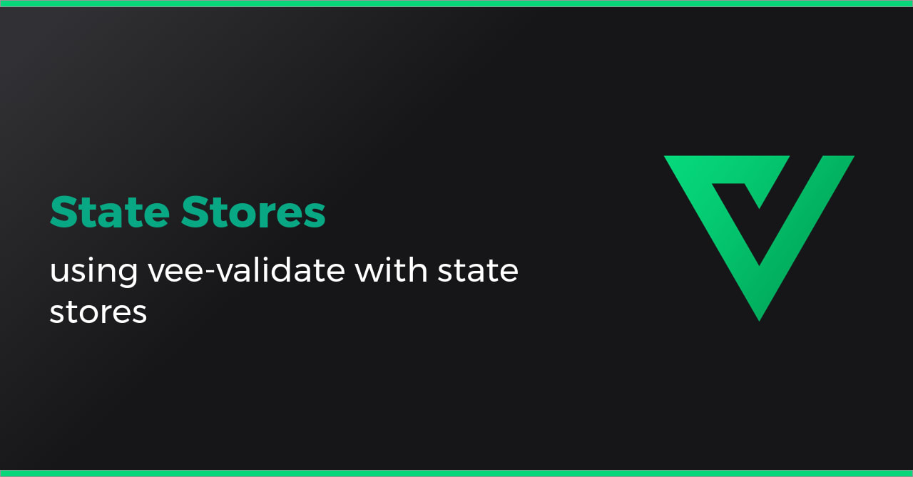 State Stores